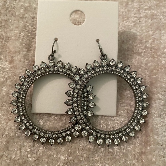 Jewelry | Hoops | Poshmark